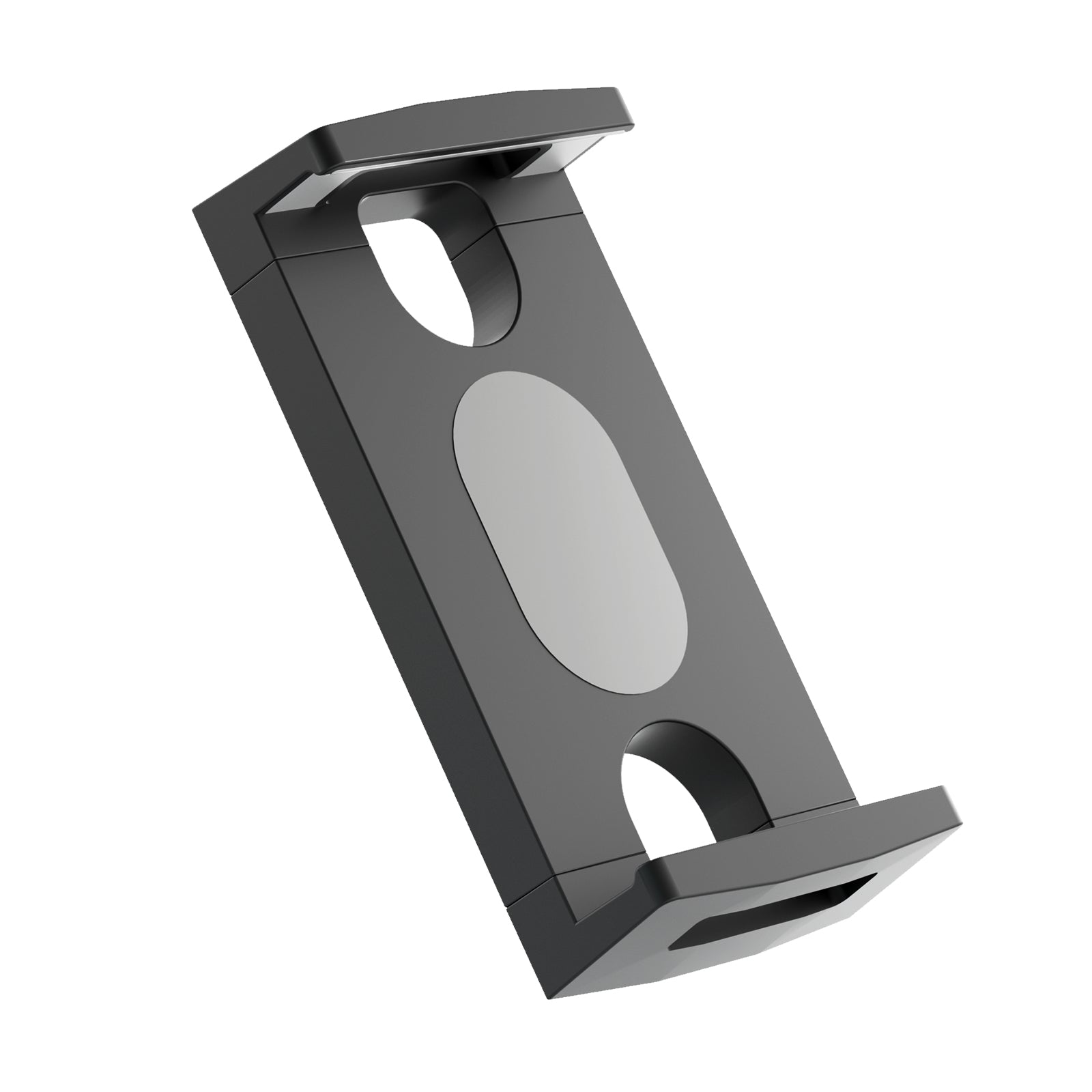 Black Pull Clip Accessory – ergonov